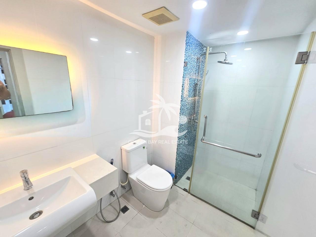 Novana Residence - Pattaya City - Golden Bay Real Estate Pattaya
